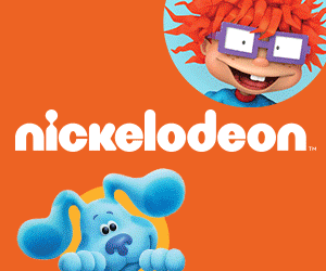 Nickelodeon Unveils First Look Photo At New Spongebob Squarepants