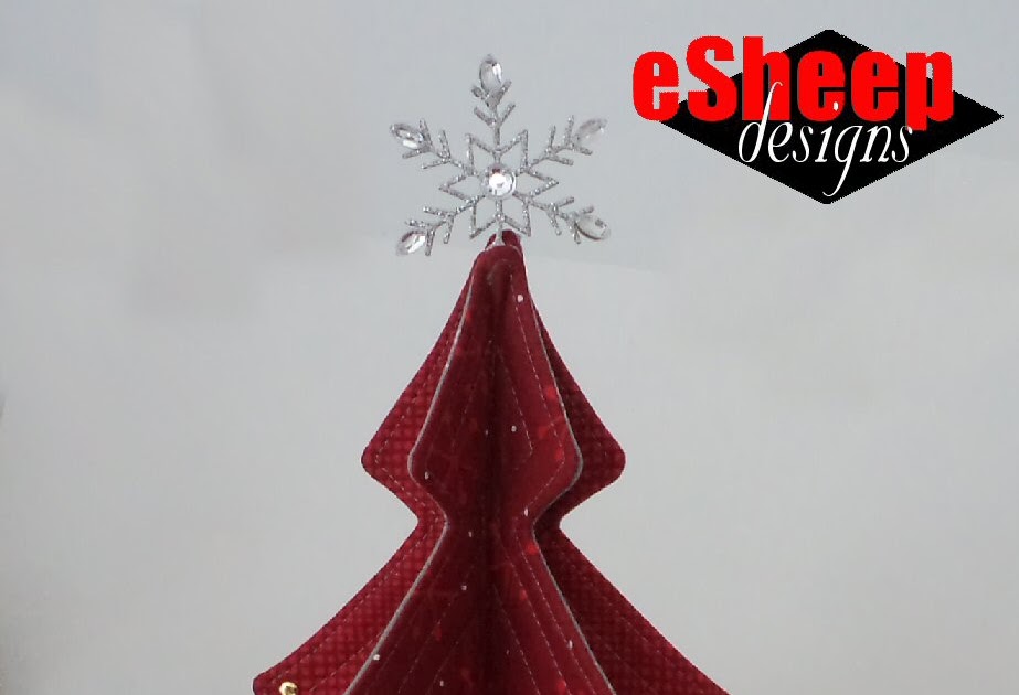 eSHEEP DESIGNS: Tutorials