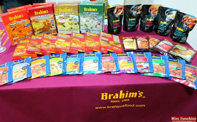 Sunshine Kelly | Beauty . Fashion . Lifestyle . Travel . Fitness ...