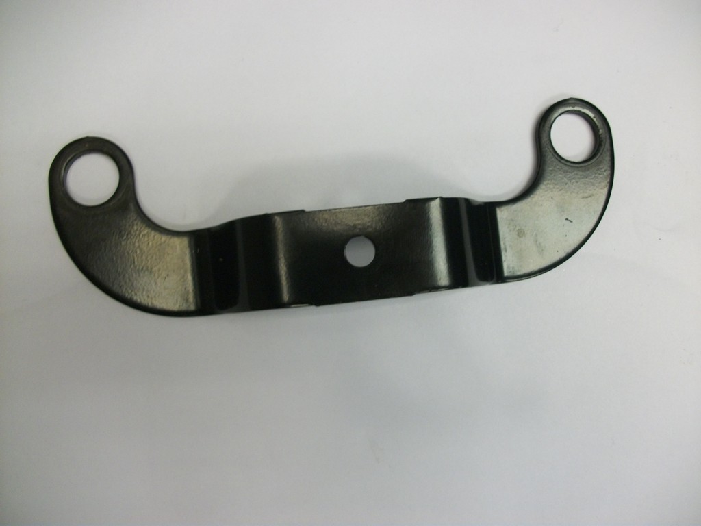 Still Kicking Store: EFI Sportster Throttle Body Support Bracket