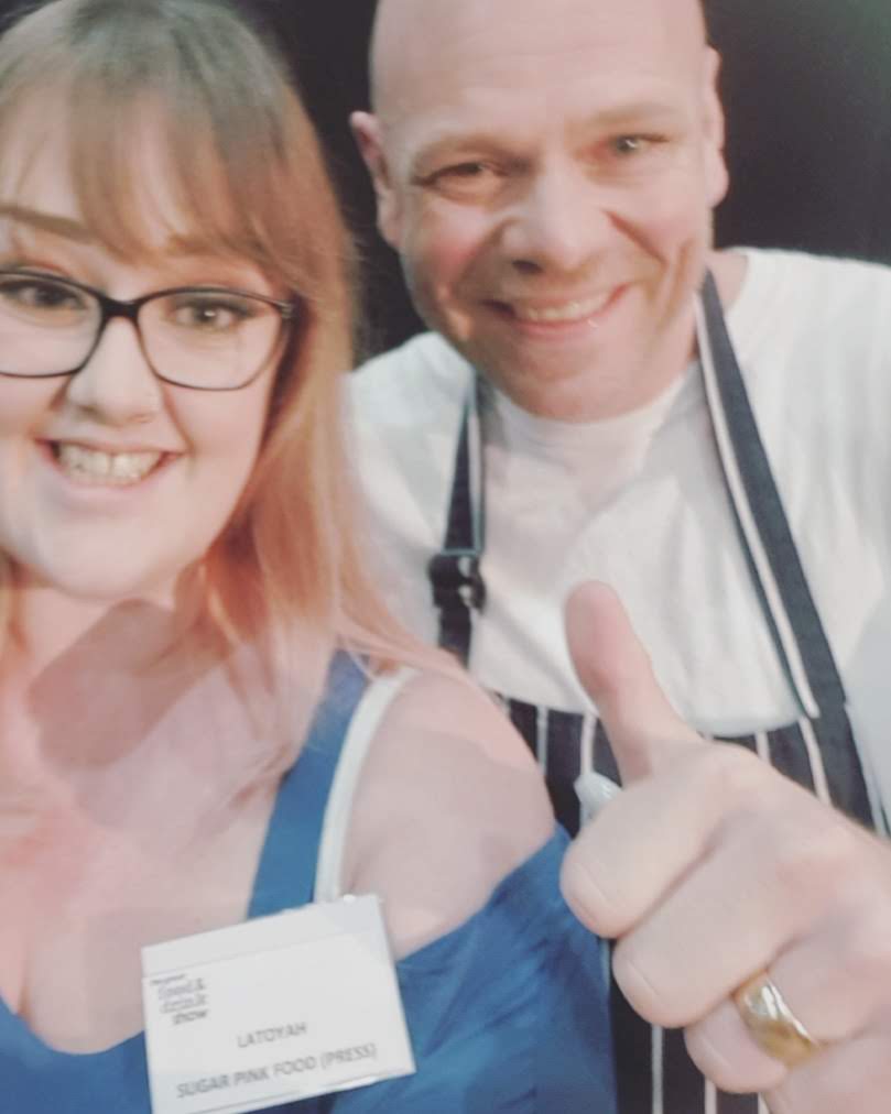 Polly Guy's Instagram, Twitter & Facebook on IDCrawl