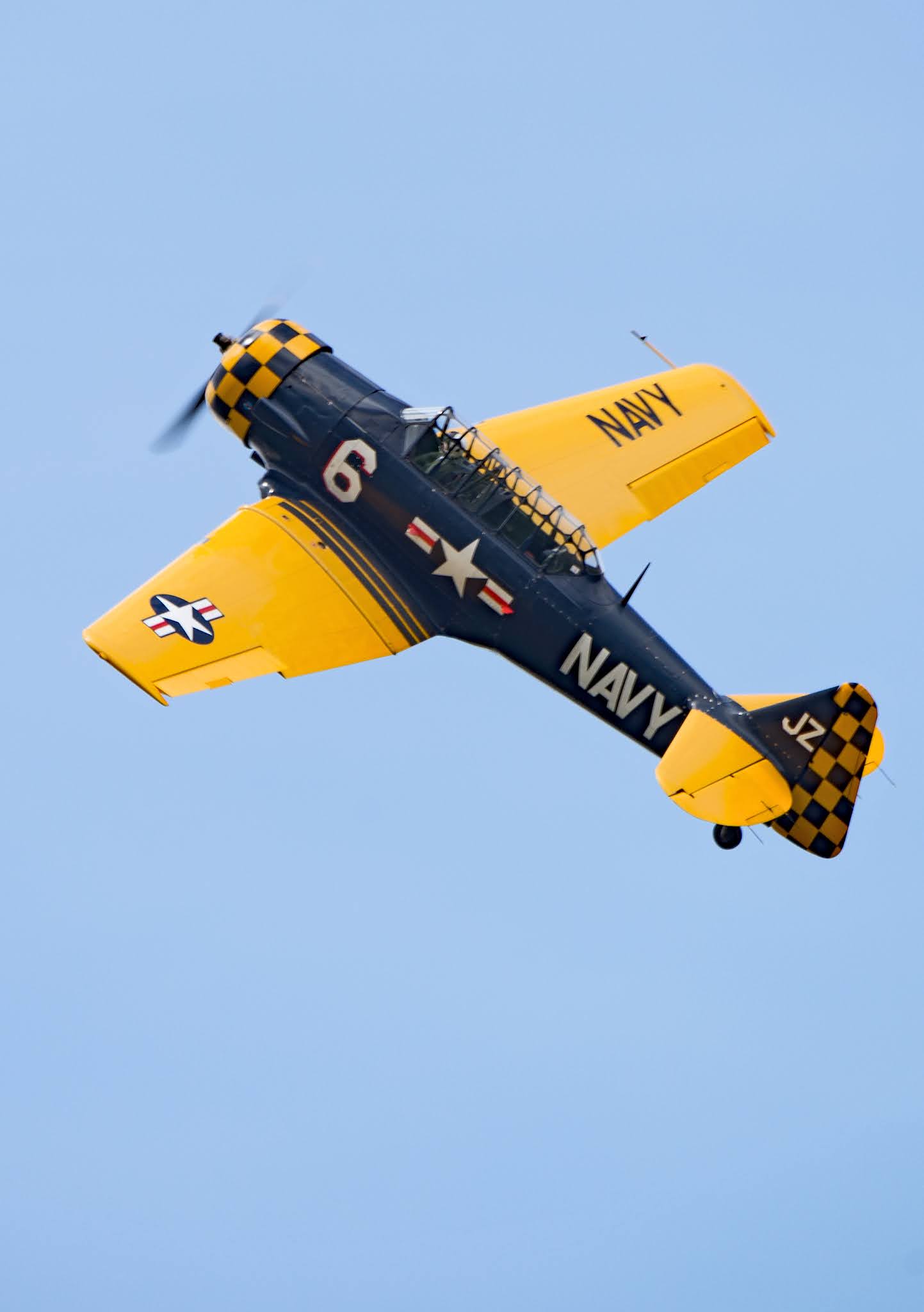 Old Buckenham Airshow July/August 2021 (Sunday images added) - Aviation ...