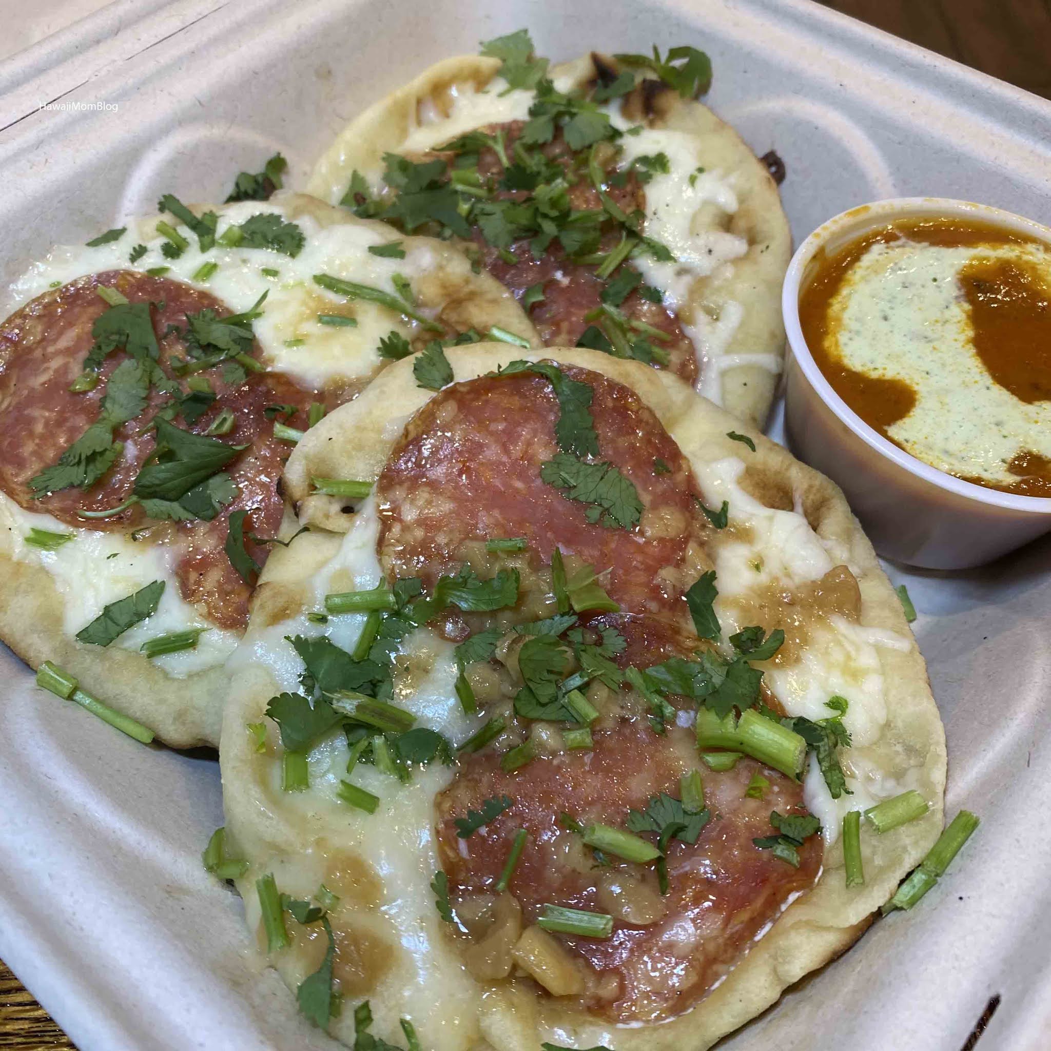 Hawaii Mom Blog: Sistah at Beer Lab HI at Pearlridge