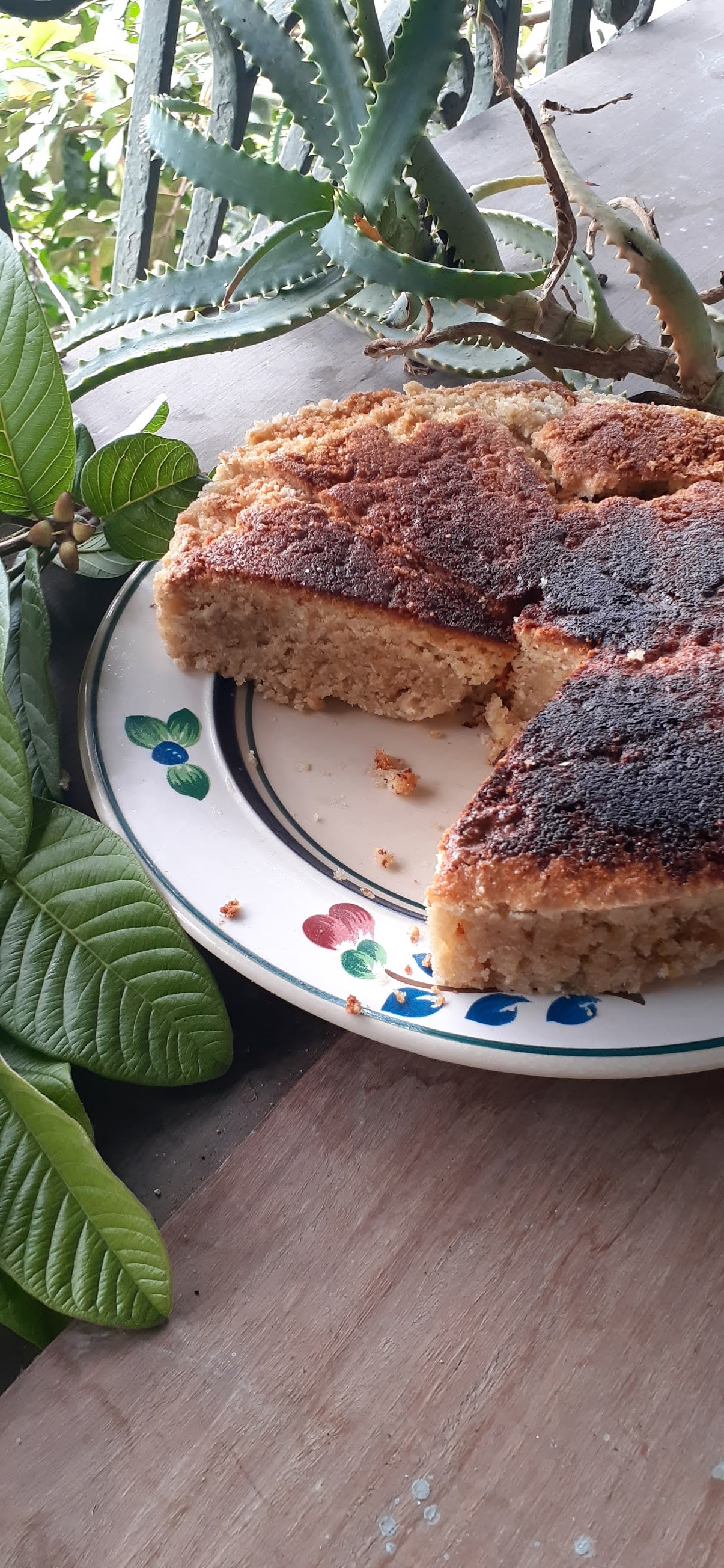 O Turrão Sertanejo e as cozinhas de Guimarães Rosa