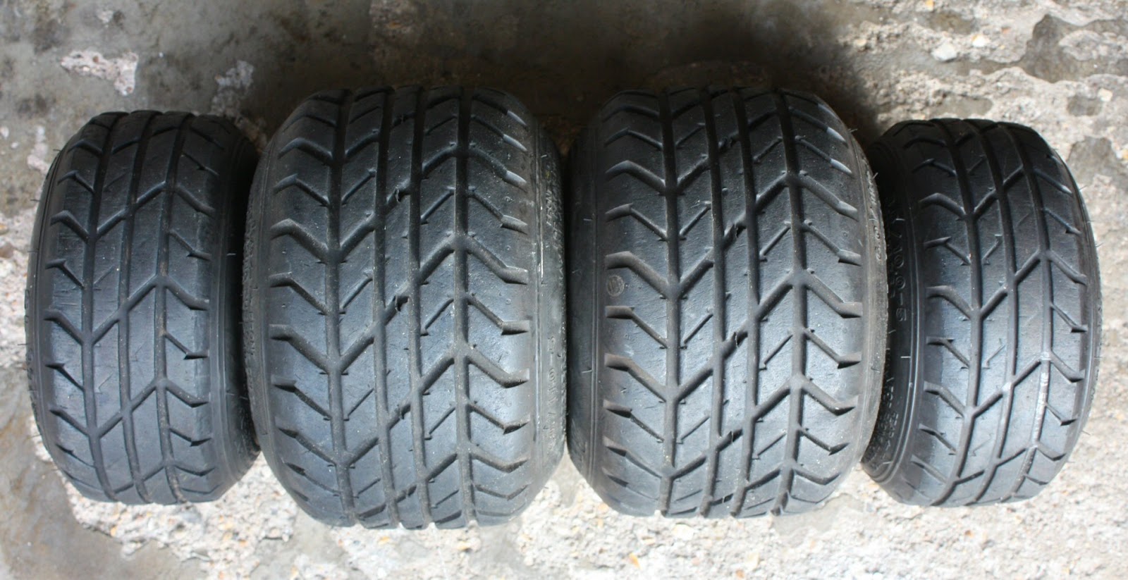 Need For Speed Mum I ve Shredded Another Set Of Tyres need-for-speed-mum-i-ve-shredded-another-set-of-tyres