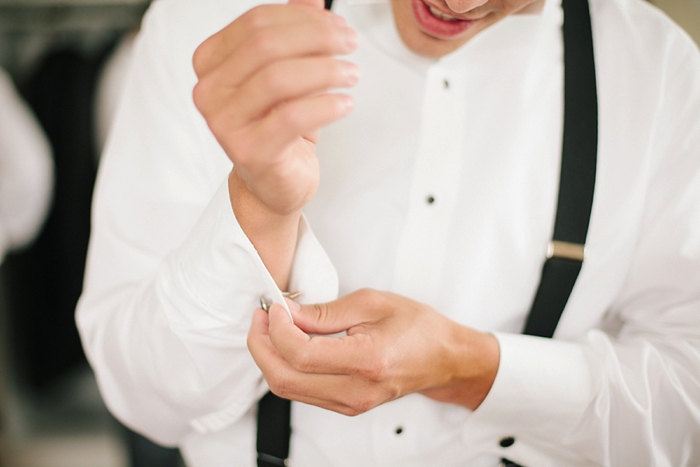 Jenelle Kappe Photography: Ciara + Tyler :: Bonnet Island Estate - Long ...