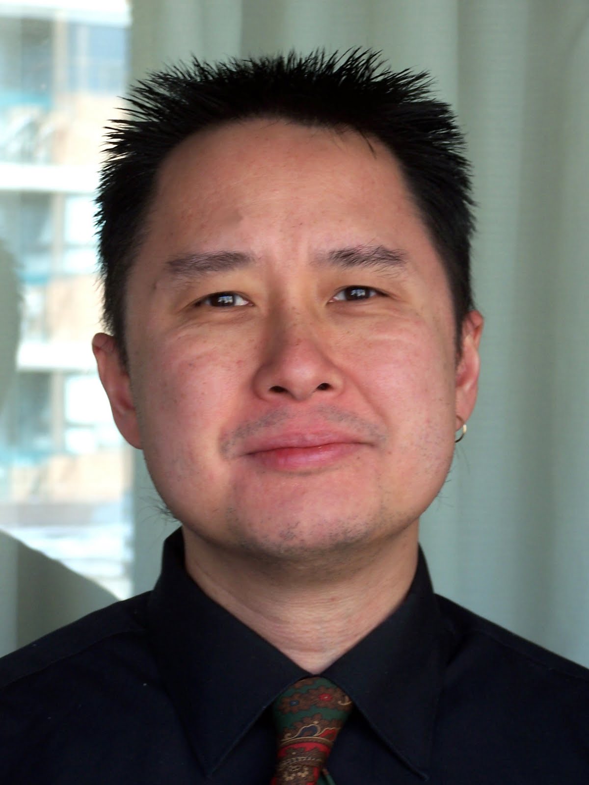 Leone Stars: a documentary: FILMMAKERS