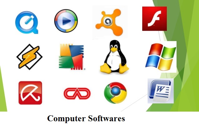 What Is Fundamental Of Computer what-is-fundamental-of-computer