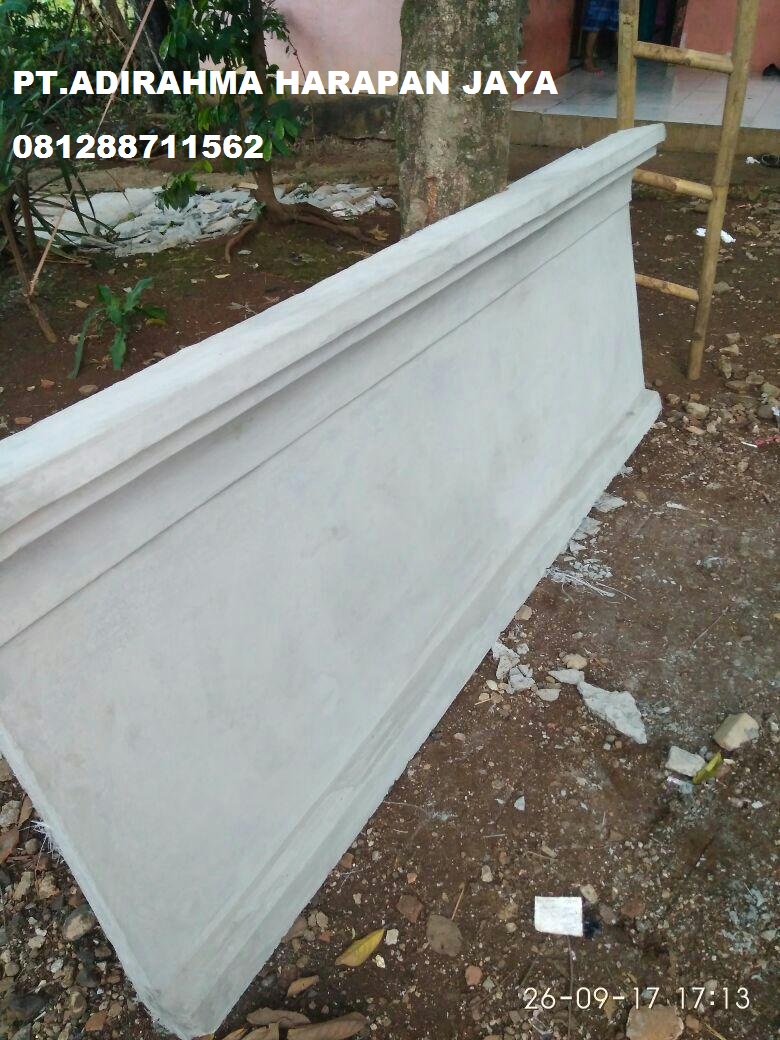 jual lisplank grc motif kayu, 081288711562: jual lisplank grc motif ...