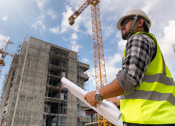 Property Jobs In UK property-jobs-in-uk