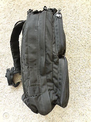 Webbingbabel: London Bridge LBT-1562A Medical Air Force (PJ) Jumpable ...