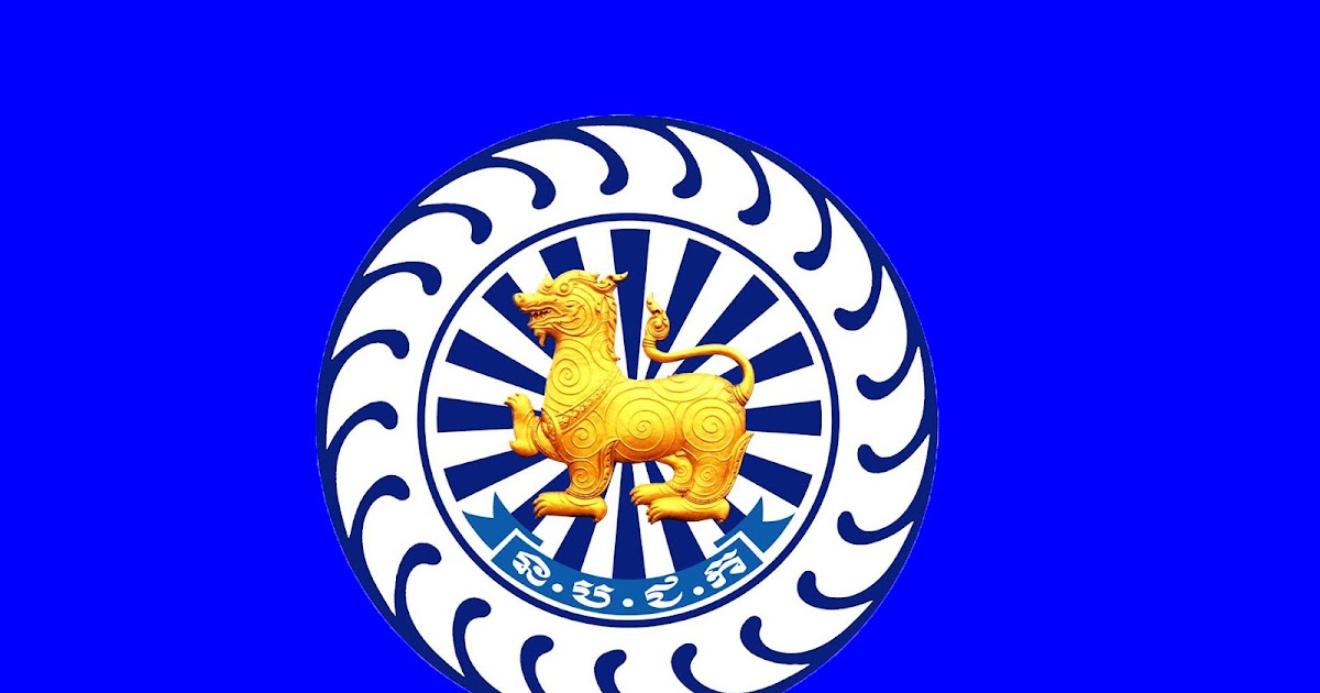 News with Police Cambodia: HE Gen. Kiet Chantharith deputy national ...