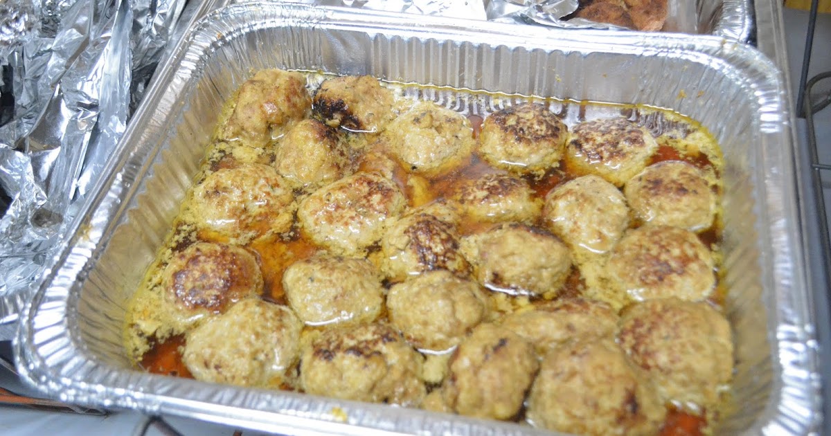 Hundreds Attend to Support Scholarship Fund with Bundukie Challenge