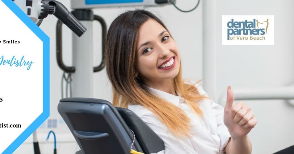 Creating A Healthy Smiles With Dental Implant