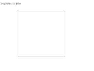 First Grade Fanatic!: Winners of the ABC Criss-Cross Applesauce Game ...