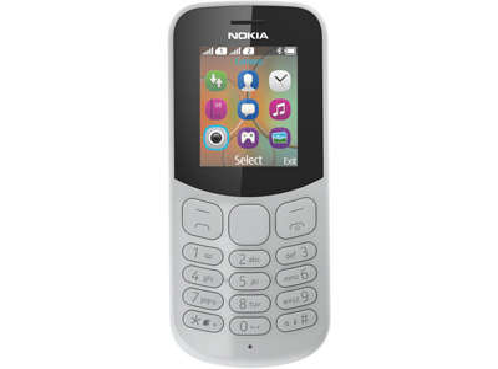 15 Kumpulan HP Nokia Jadul Keypad T9 di Jaman Sekarang - Manyasah Ilmu