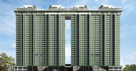 One Residences