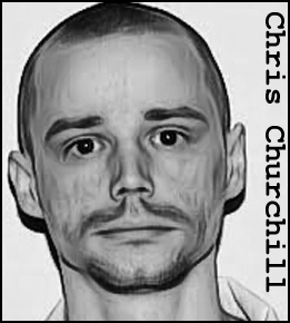 Keller On The Loose: Killer Kids Volume 5