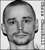 Keller On The Loose: Killer Kids Volume 5