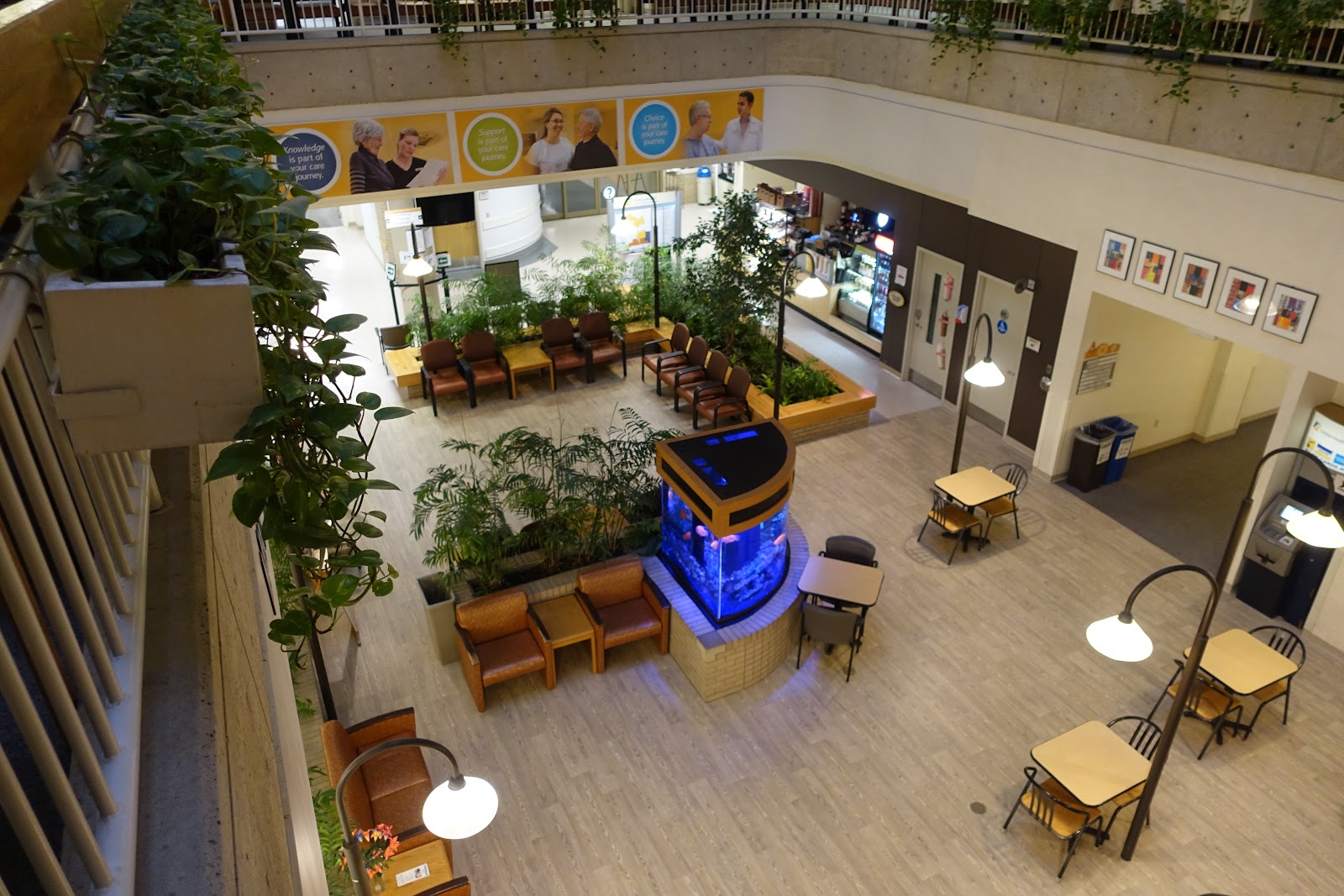 TRAVEL WITH THE BAYFIELD BUNCH:)): IT WAS A BUSY MORNING AT THE LONDON ...