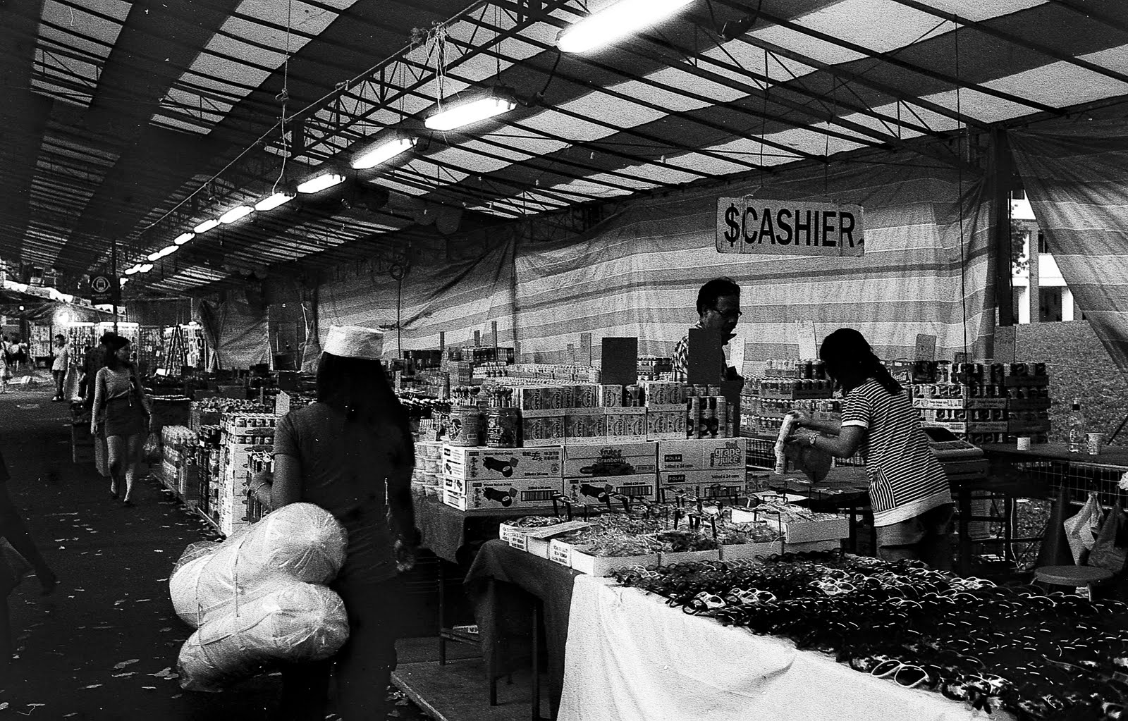 Photo Dialectic Stand Development photo-dialectic-stand-development