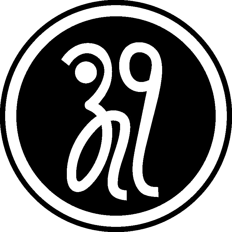 Nvabihan: Satnami Samaj