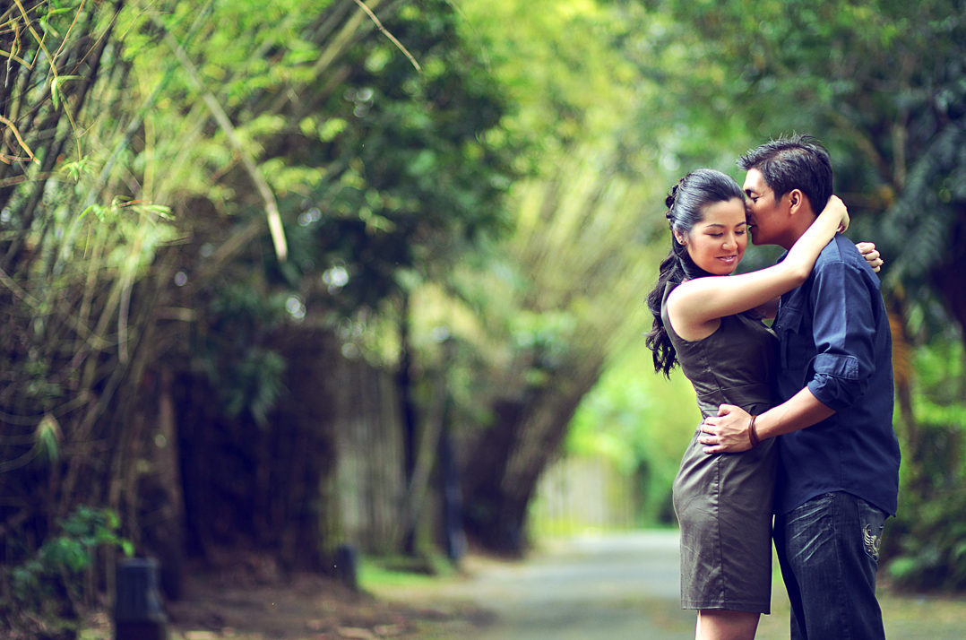 prenup | Icebox Imaging