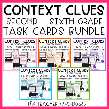 23 Effective Vocabulary Activities | Upper Elementary Snapshots