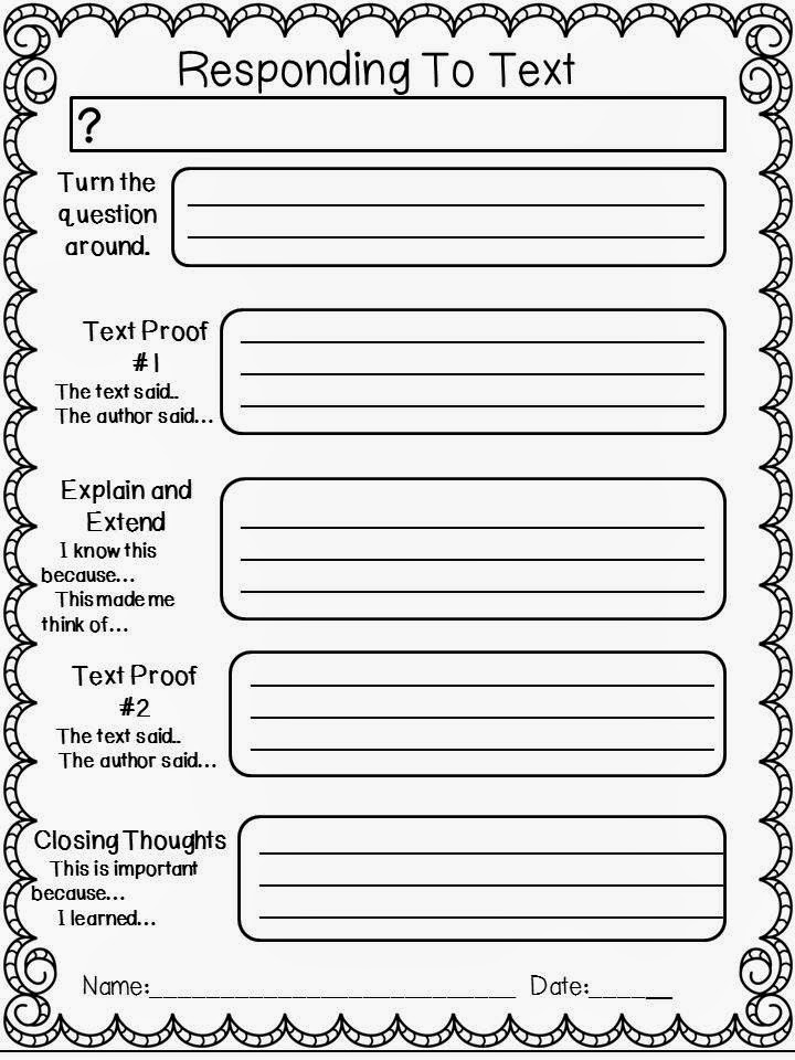 Big Ideas in Teaching