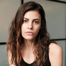 LIST: 10+ Most Beautiful & Hot Austrian Models