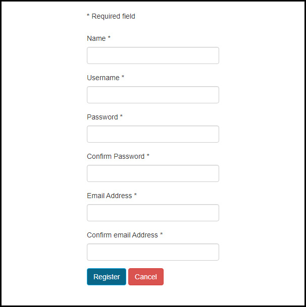 Virtual Mining Farm ¿Que es? ¿Como Funciona? ¿Como ganar Bitcoin?