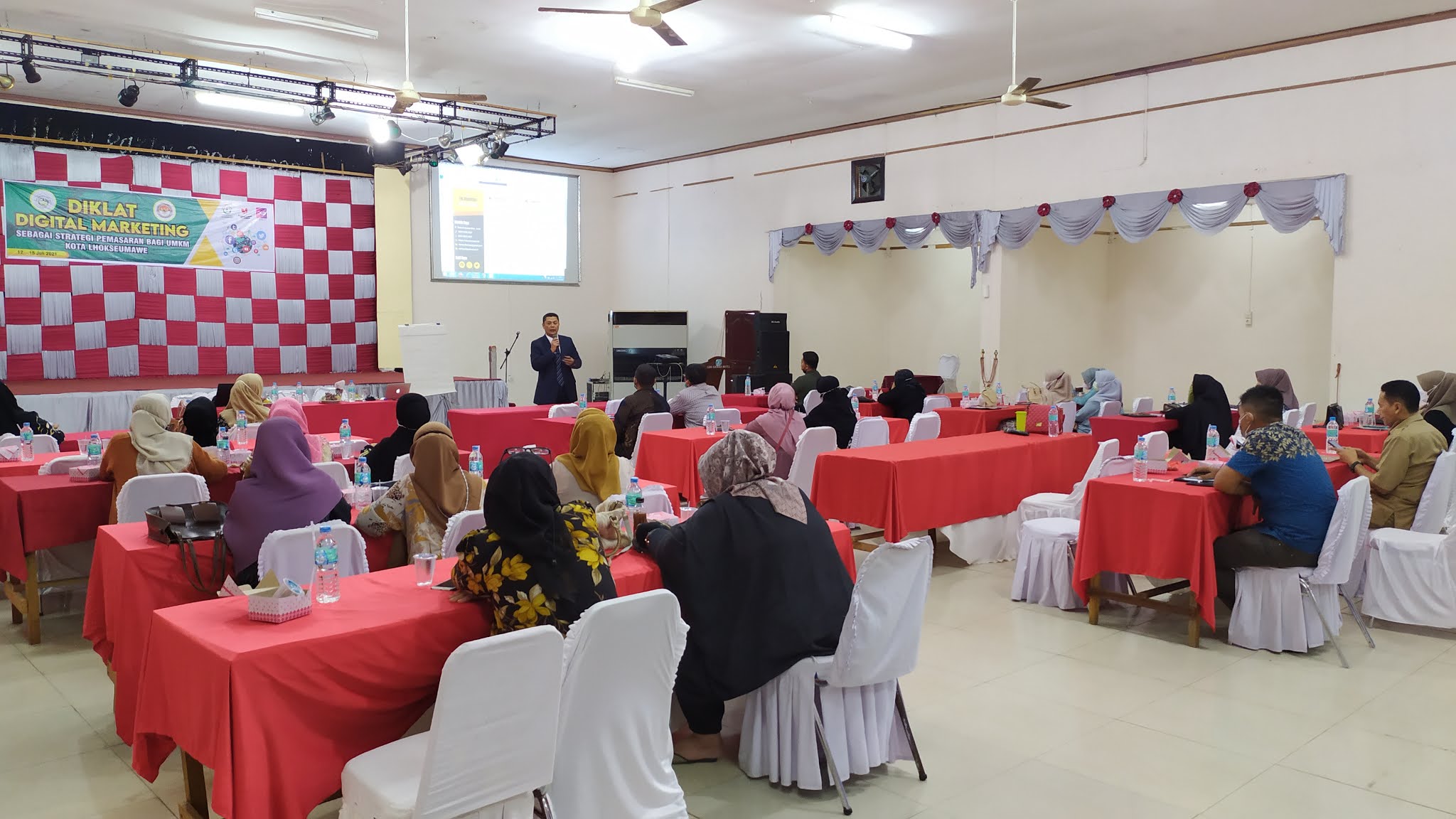 Strategi Digital Marketing bagi UMKM (Bagian - 1) - Mariyudi.id Strategi Digital Marketing bagi UMKM (Bagian - 1) - Mariyudi.id