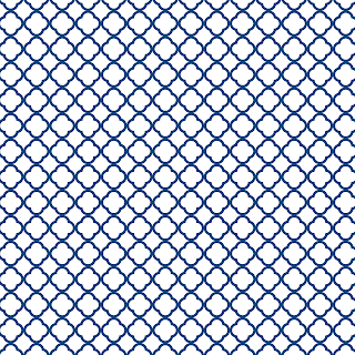 More FREE printable patterns!