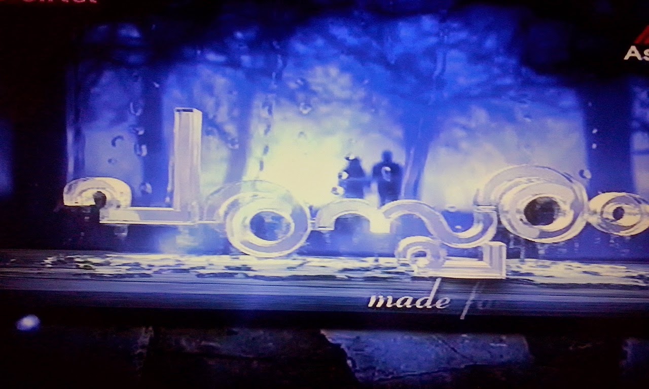 Parasparam serial cast | Parasparam serial actress Gayathri Arun ...