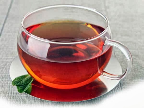 My Vestige Products: Vestige Zeta Tea