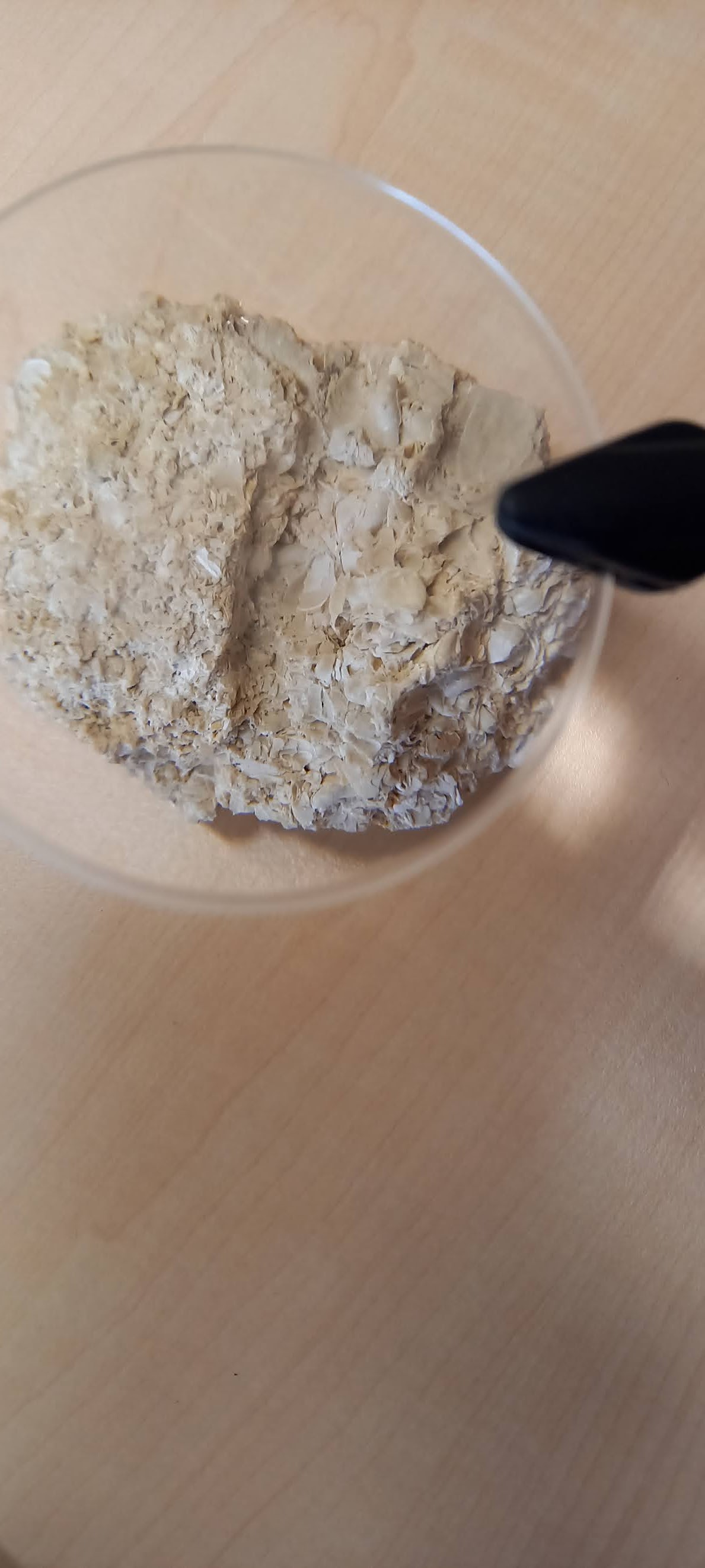 Loodusteaduste Koda: AG Maakoor koosneb kivimitest 6. klass 7.09.20