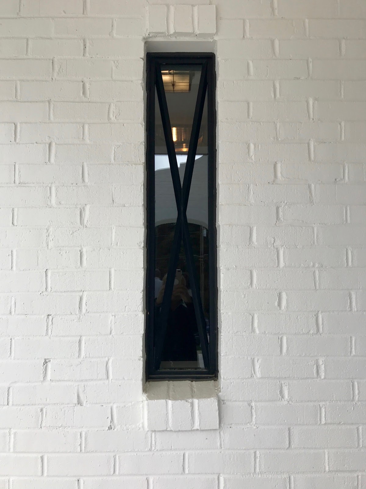 KITCHEN TOUR - design indulgence