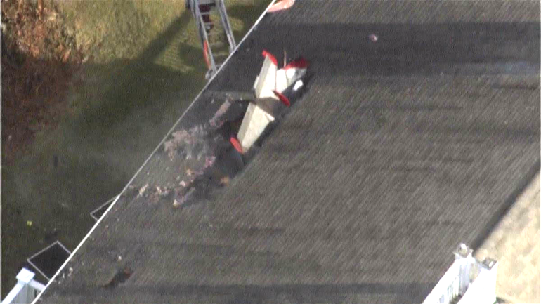 Kathryn's Report: Sonex, N315AL: Fatal accident occurred February 28 ...