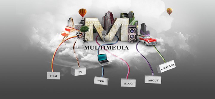 Multimedia