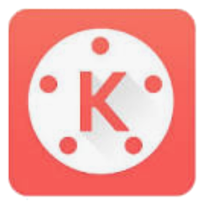 Kinemaster App Download|Kinemaster App Features|Download Kinemaster App