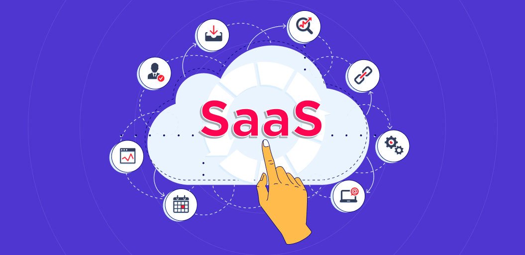 Simple Saas Ideas For Entrepreneurs Startup