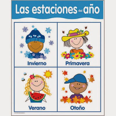 Nubes de muchos Colores: RUTINAS DIARIAS.