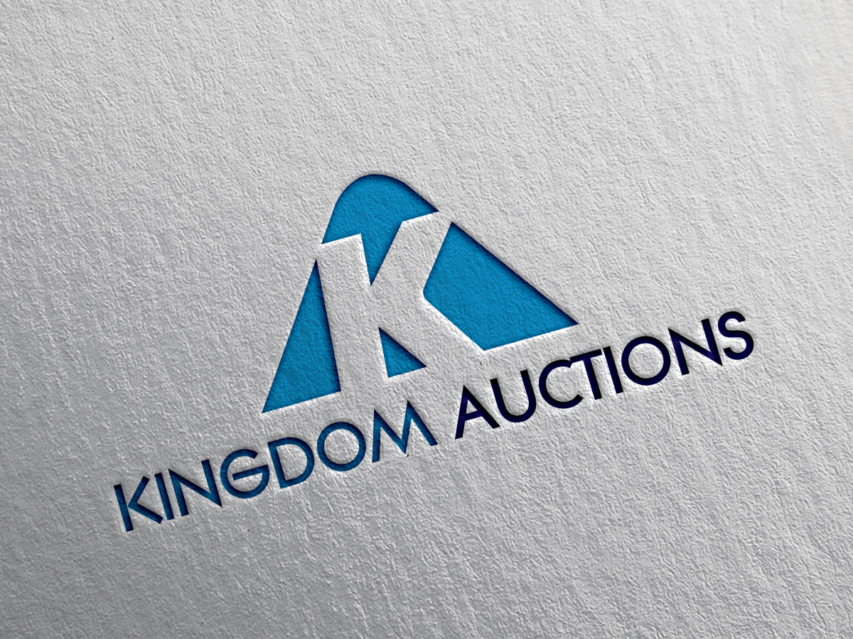 Logo Design | Logo folio | Logo | Logo creation | Logo trends 2020 ...