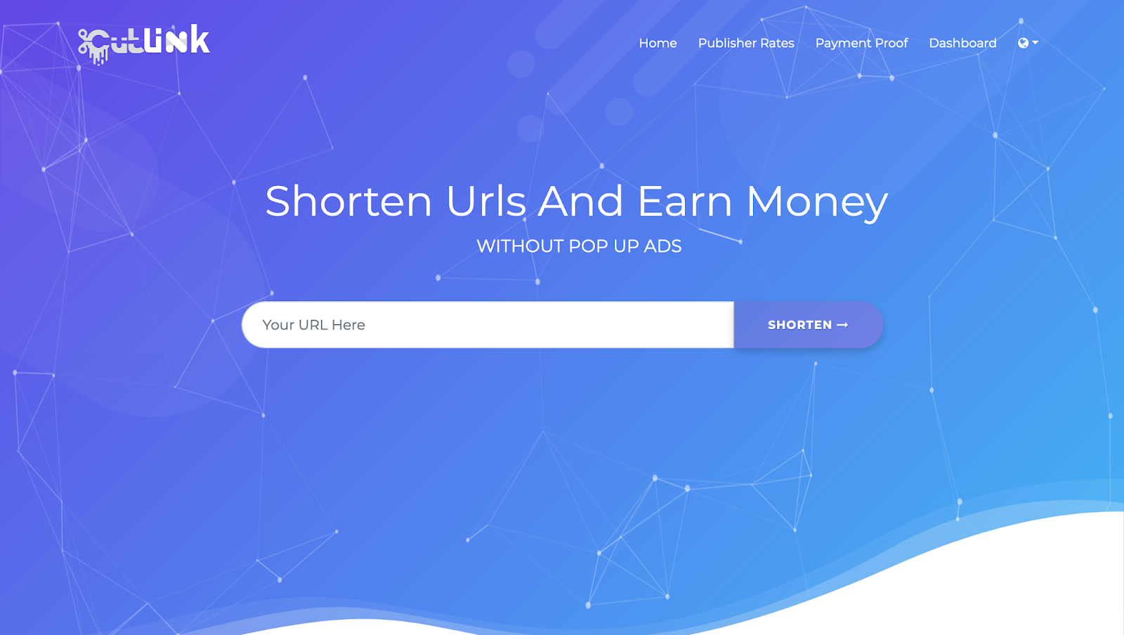 اربح من الانترنت