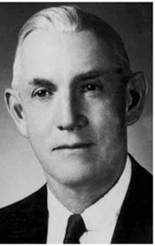 Thomas Burnett Swann - Alchetron, The Free Social Encyclopedia