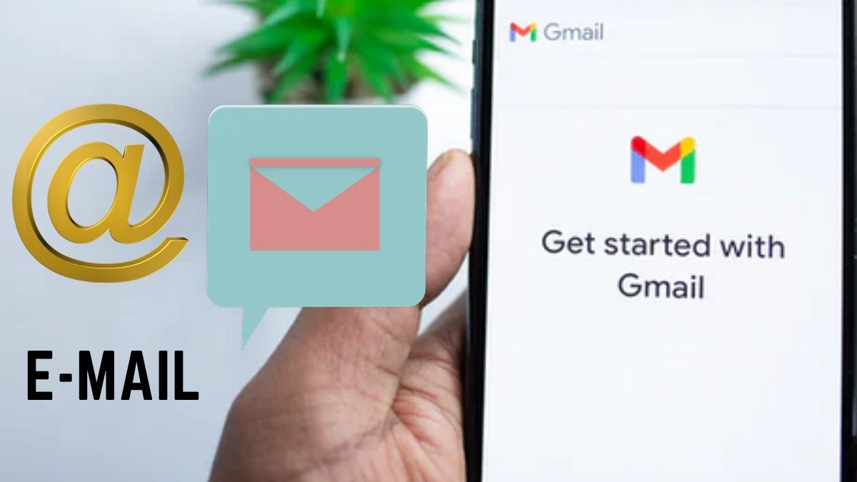 Internet And Its Services