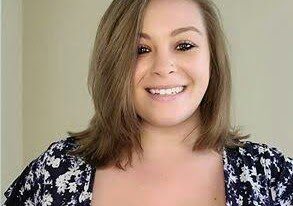 Poshirex Biography, Body Statistics, Facts