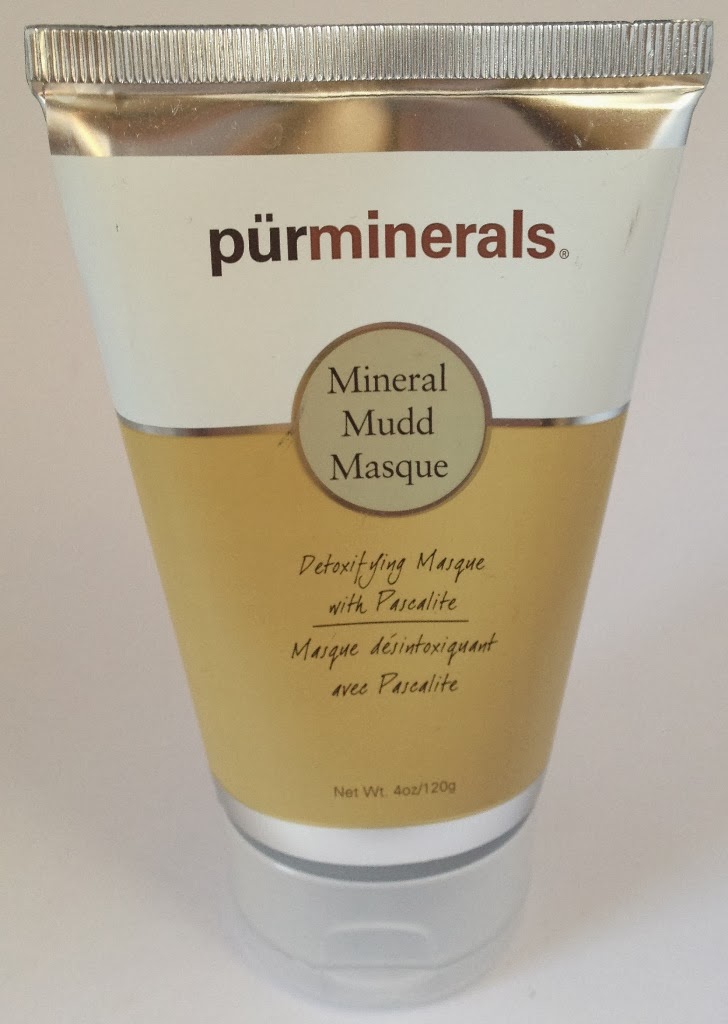 BeautySwot: February 2014