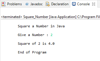 Free Programming Source Codes and Computer Programming Tutorials ...