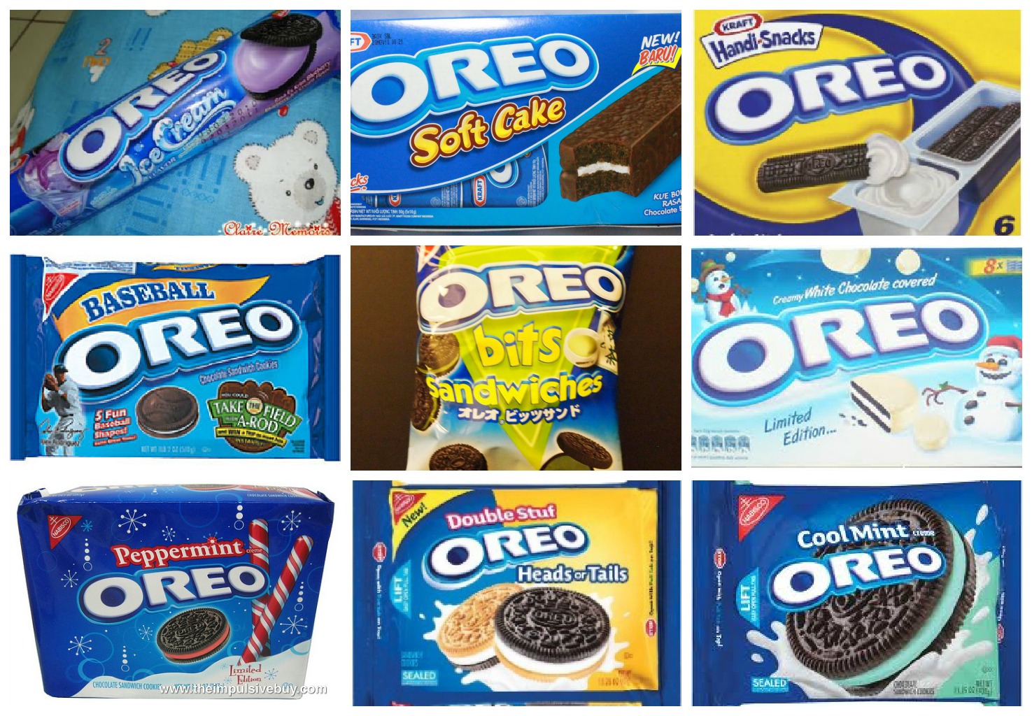 RECETA DE CHEESECAKE y OREO